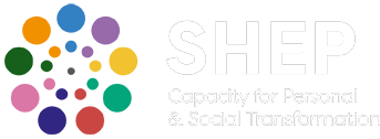 SHEP in Cork | Social Health Education Project